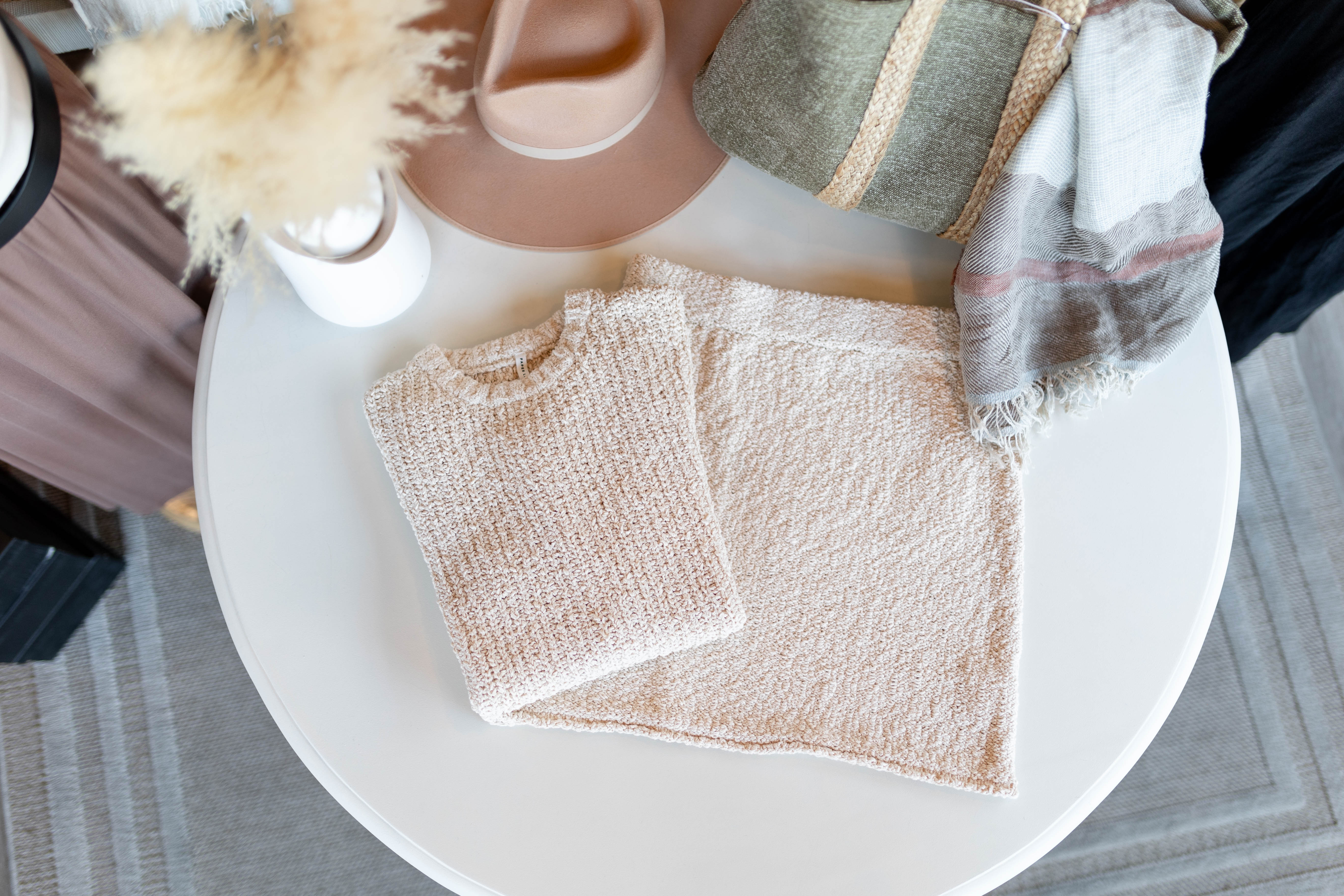 Dresses & Skirts – Madeleine Grace